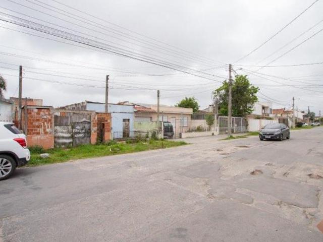 Imoveis em Três Vendas