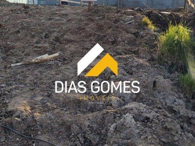 Imoveis em Três Vendas