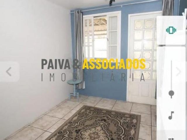 Imoveis em Três Vendas