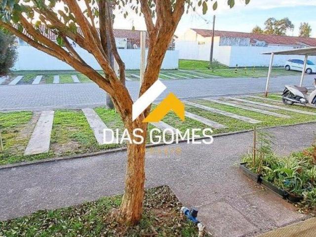 Imoveis em Três Vendas