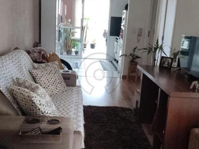 Imoveis em Três Vendas