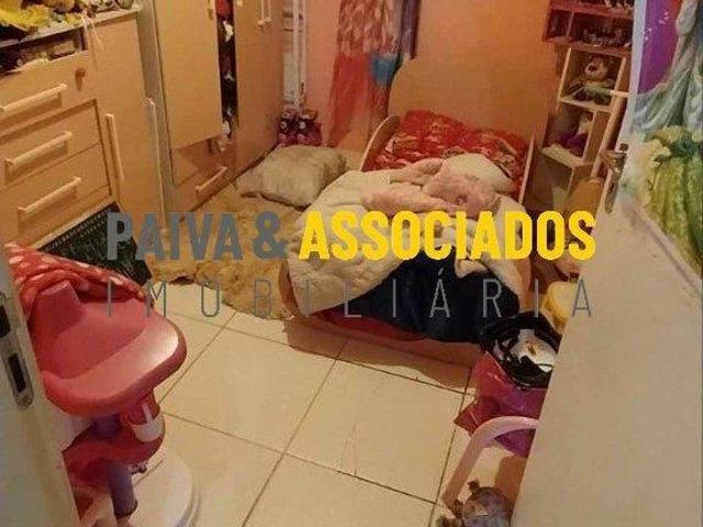 Imoveis em Três Vendas