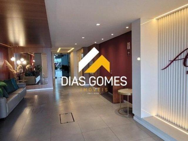 Imoveis em Três Vendas
