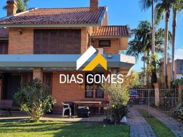 Imoveis em Três Vendas
