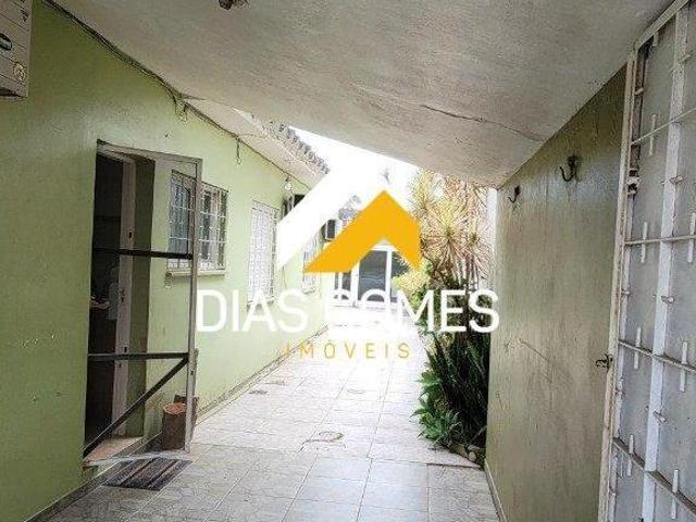 Imoveis em Três Vendas