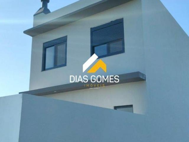 Imoveis em Três Vendas