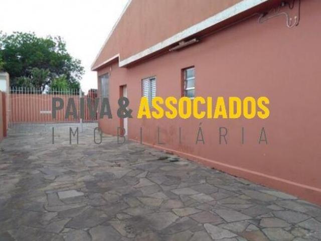Imoveis em Três Vendas