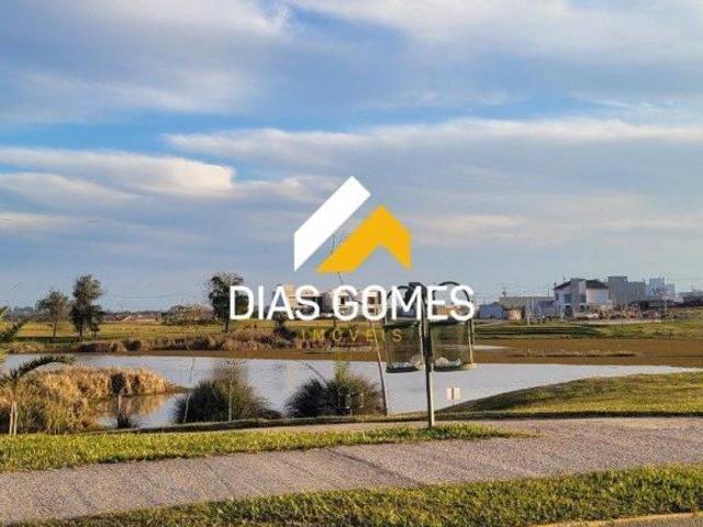 Imoveis em Três Vendas