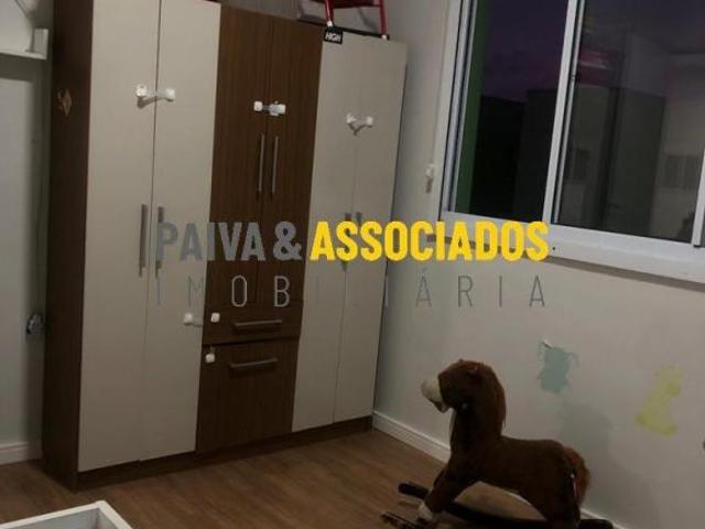 Imoveis em Três Vendas