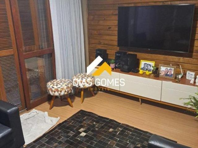 Imoveis em Três Vendas