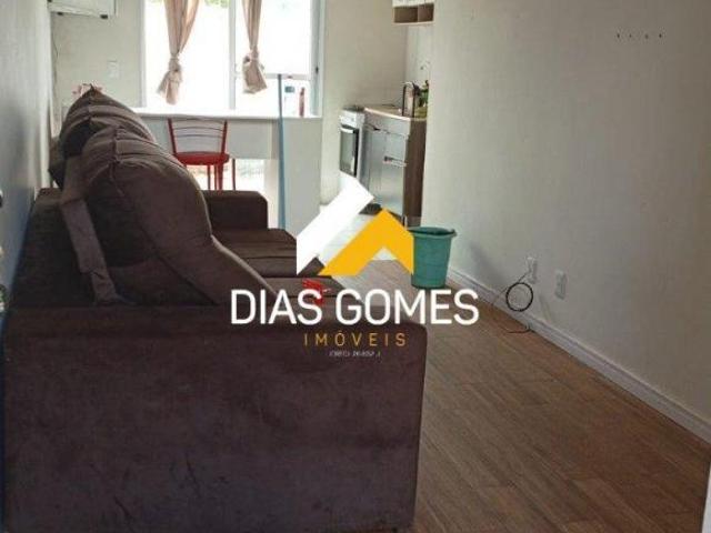 Imoveis em Três Vendas