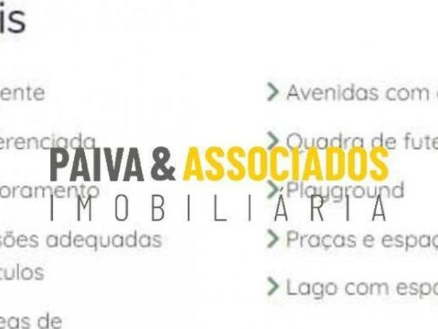 Imoveis em Três Vendas