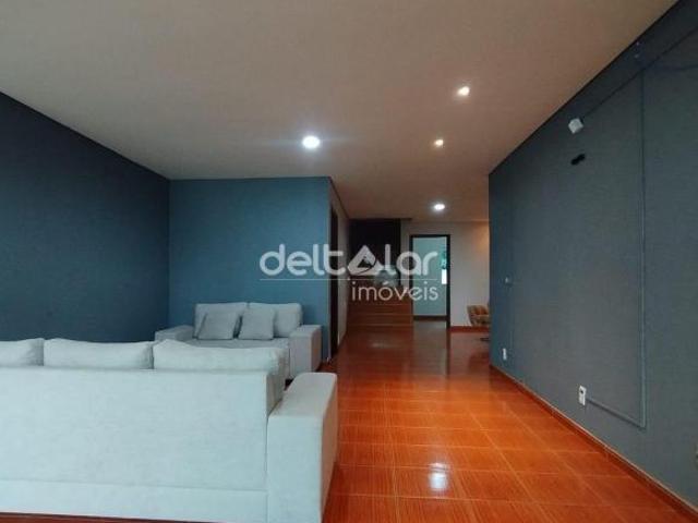 Imoveis em Trevo