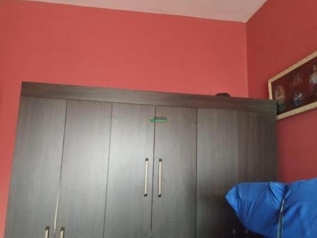 Imoveis em Triângulo