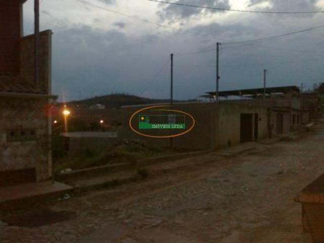 Imoveis em Triângulo