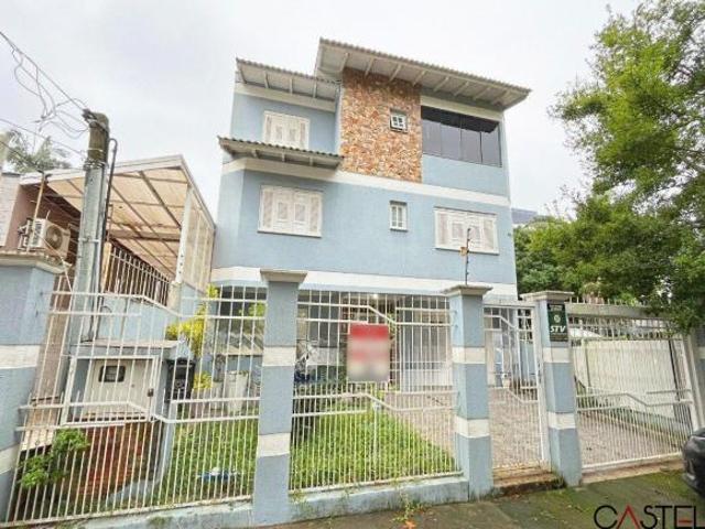 Imoveis em Tristeza