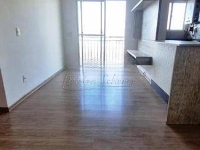 Imoveis em Tristeza