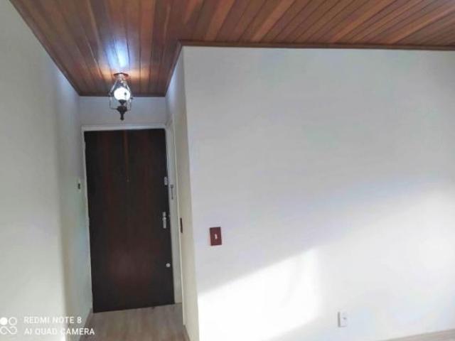 Imoveis em Tristeza