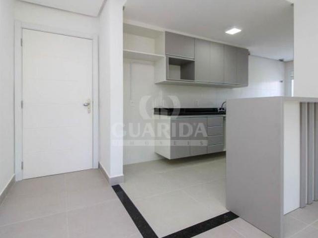 Imoveis em Tristeza