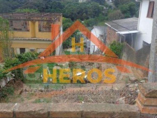 Imoveis em Tristeza