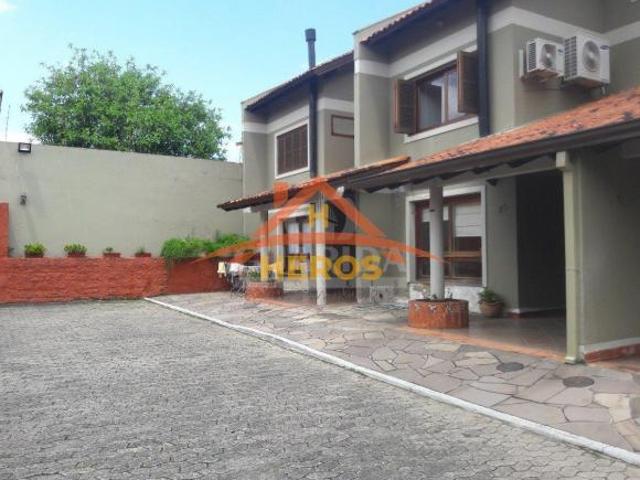 Imoveis em Tristeza