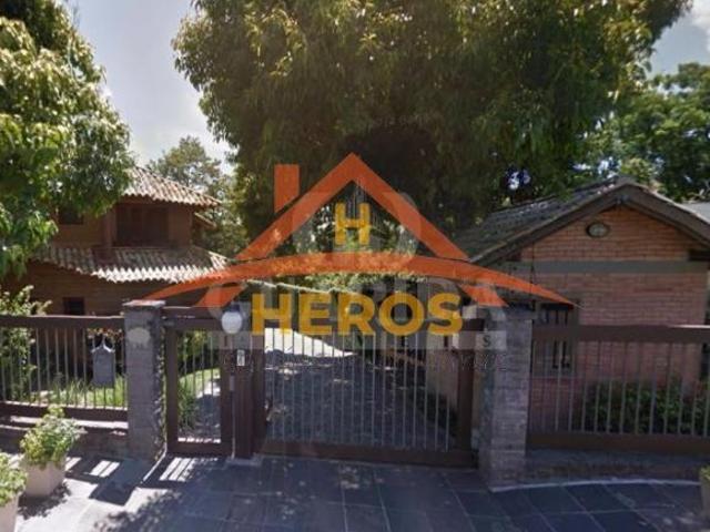 Imoveis em Tristeza