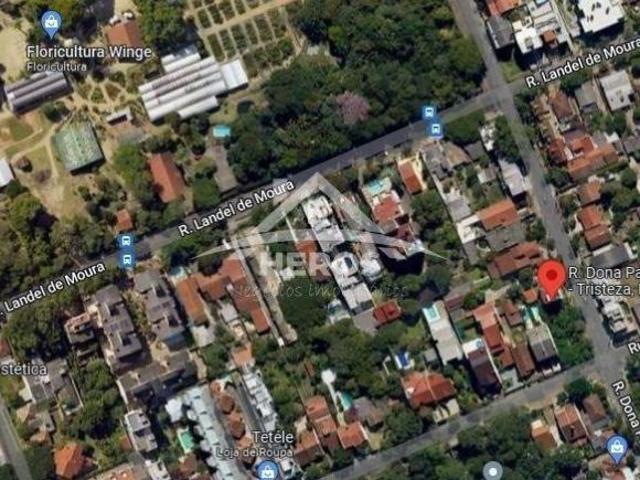 Imoveis em Tristeza