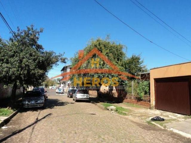 Imoveis em Tristeza