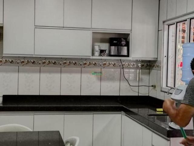 Imoveis em Tropical