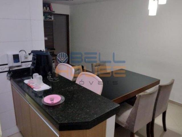 Imoveis em Utinga
