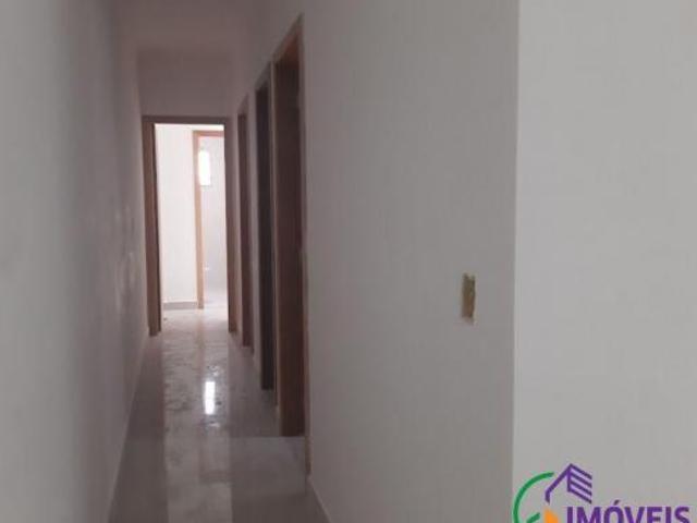 Imoveis em Utinga