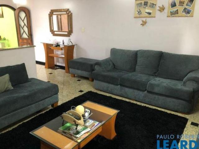 Imoveis em Utinga