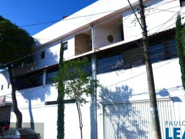 Imoveis em Utinga