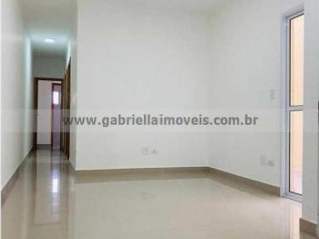 Imoveis em Utinga