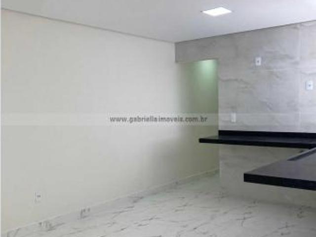 Imoveis em Utinga