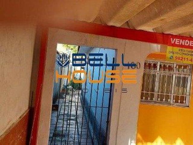 Imoveis em Utinga