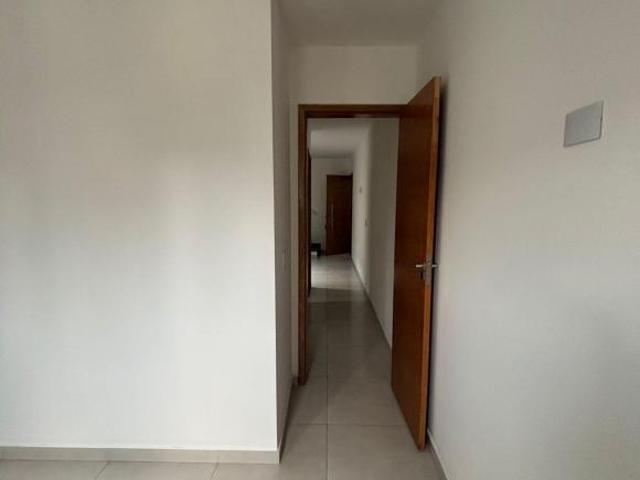 Imoveis em Utinga