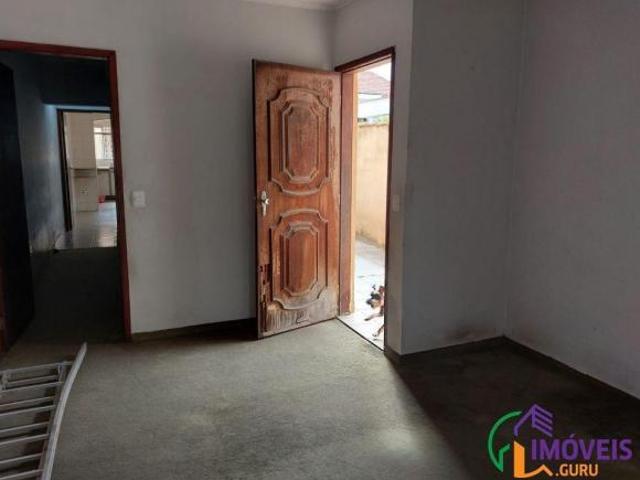 Imoveis em Utinga