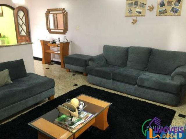 Imoveis em Utinga
