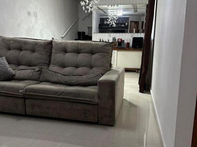 Imoveis em Utinga