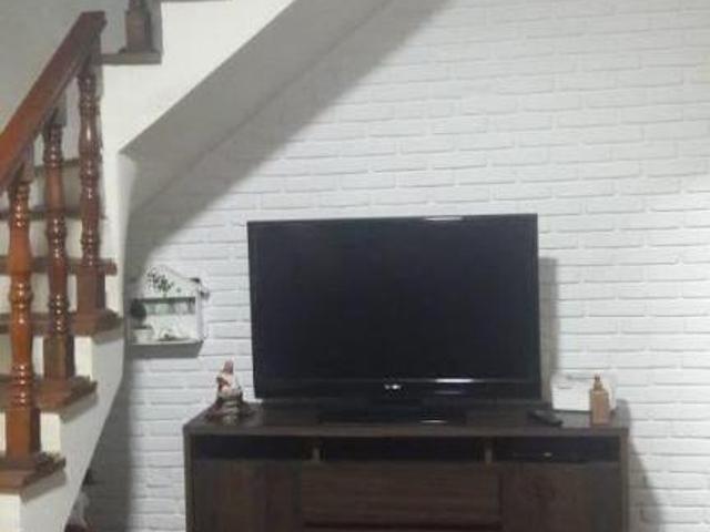 Imoveis em Utinga