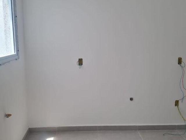 Imoveis em Utinga