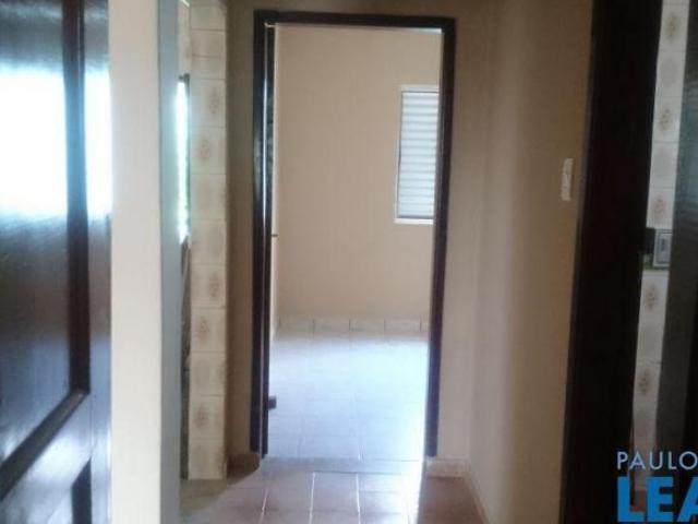 Imoveis em Utinga