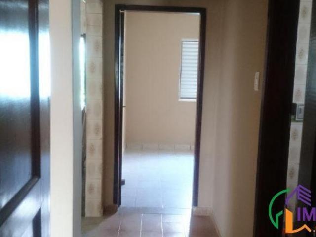 Imoveis em Utinga