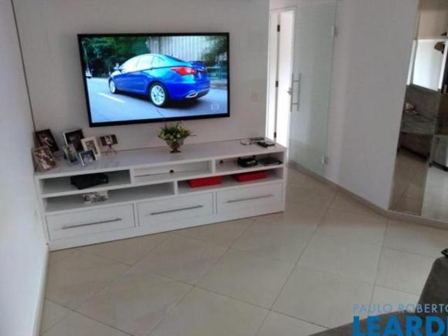 Imoveis em Utinga