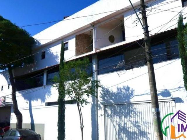Imoveis em Utinga