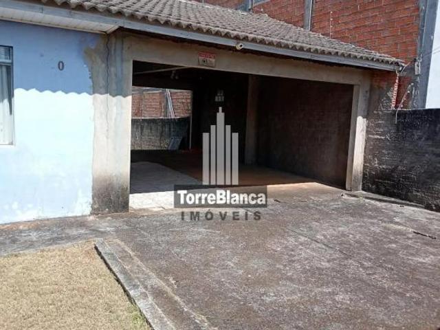 Imoveis em Uvaranas