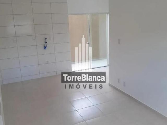 Imoveis em Uvaranas