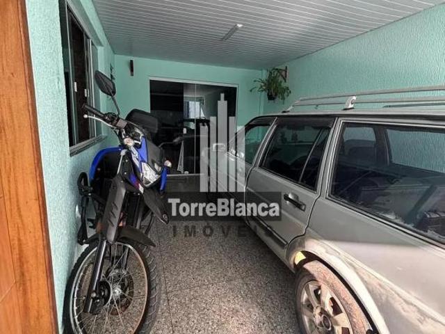 Imoveis em Uvaranas