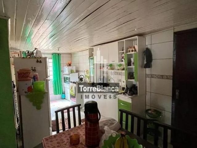 Imoveis em Uvaranas